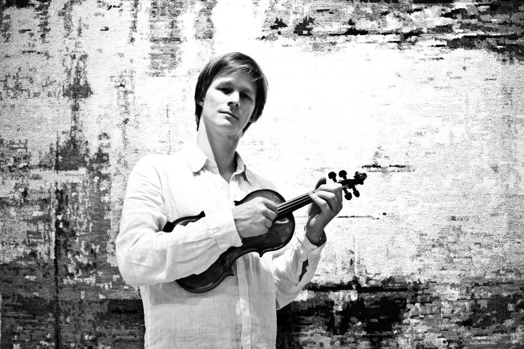 Sion concours | Sebastian Gürtler en - Sion concours
